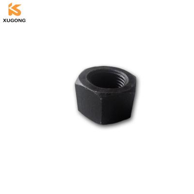 中国 建設機械部品 569-22-72870 KOMATSU HD785-7用のNUT 販売のため