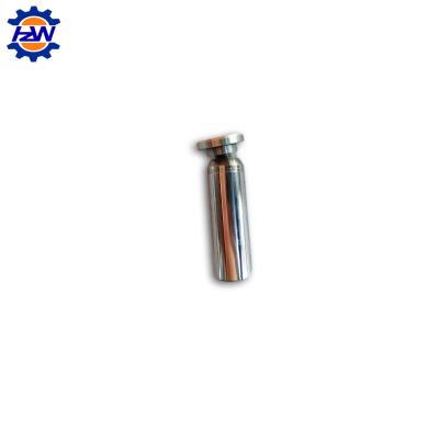 708-2H-33311 PISTON SHOE voor KOMATSU PC450-8 PC400-7 PC400-8 HPV165