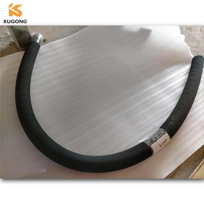 中国 CAT E215 建設機械用油圧ポンプ部品 5P1294 パイプ 販売のため