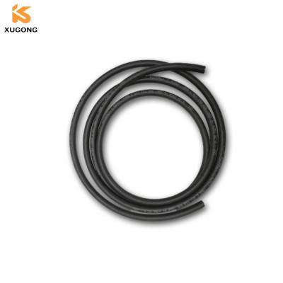 中国 CAT油圧ショベル用耐久性E330Dパイプ 100%設計 販売のため