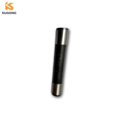 Κίνα 1883064 PIN TRACK MASTER για εξορυκτήρα CAT E320L 311B 312B 315B E200B προς πώληση