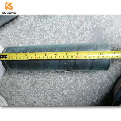 中国 建設機械部品 566-03-83190 KOMATSU用のパイプ 販売のため