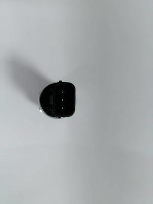 China Construction Machinery Parts 60217140 PRESSURE SENSOR For SANY for sale