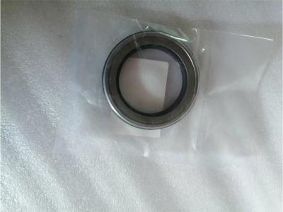Cina Parti di macchine da costruzione 6v-9748 6v9748 SEAL KIT per CAT in vendita