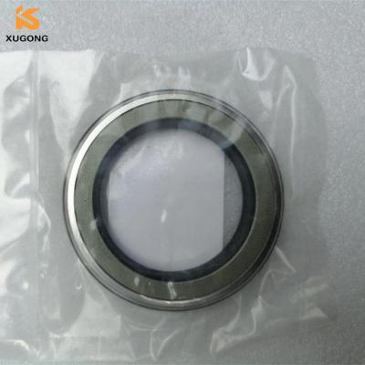 Cina Parti di macchine da costruzione 6v-9748 6v9748 SEAL KIT per CAT in vendita