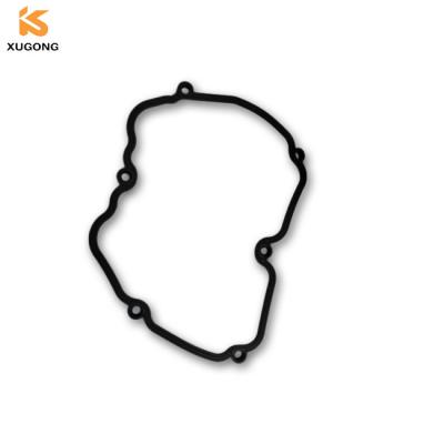 Cina 242-9537 KIT SEAL EXCAVATOR per motore CAT C15 in vendita
