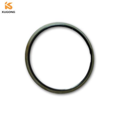 Cina KIT SEAL 568-33-11511 per l'escavatore PC400-5 in vendita