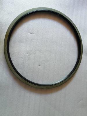 Cina KIT SEAL 568-33-11511 per l'escavatore PC400-5 in vendita