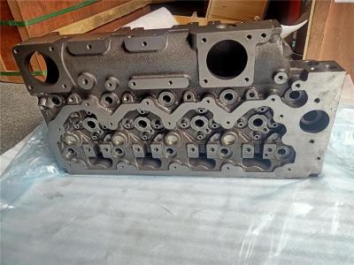 China C4.4 CYLINDER HEAD for PERKINS CAT C4.4 for sale
