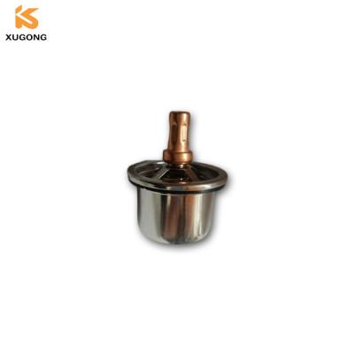 Κίνα 247-7133 2477133 Θερμοστάτη ανταλλακτικού εξορυκτικού για CAT C15 C13 C18 προς πώληση