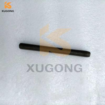 Κίνα Εναλλακτικά εξαρτήματα εξορυκτών BOLT 106-1792 1061792 για CAT C13 C16 C15 C18 προς πώληση