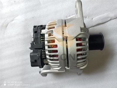 China VOE11170321 Excavator ALTERNATOR for VOLVO EC140C EW145B EC160B EC140B EC160C Engine Part Accessories for sale