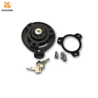 Κίνα 208-60-51700 2086051700 Αναπνευστικό για μηχανή σκάφους PC400-5 PC400 PC120 προς πώληση