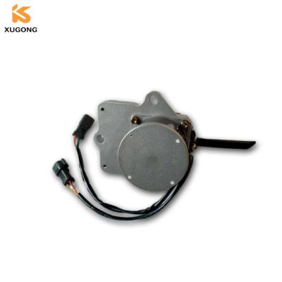China Hot Sale Excavator ACCELERATOR 783-44-13003 for KOMATSU PC120-6 PC200-7 PC200-6 PC300-6 PC400-6 for sale