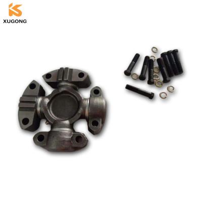 Китай Часть запасной экскаватора WA470-3WA470-6 SPIDER ASSY 569-20-62100 продается