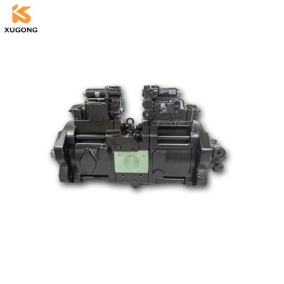 China LC10V0005F1 HYDRAULIC PUMP for KOBELCO SK350-8 SK320-8 SK330-6 Excavator Main Pump Assy for sale
