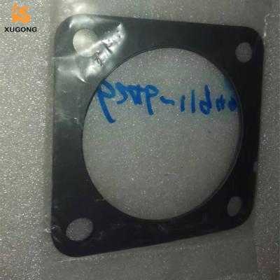 China Excavator Spare Part 6246-11-9490 GASKET for KOMATSU SAA6D170E for sale
