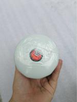 China 7W2327 Excavator Oil Filter for CAT E330D 3056 Engine 100% Inspected for sale