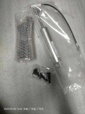 Cina KIT DI MANUTENZIONE Escavatore ORIGINALE 3708065 per Motore CAT in vendita
