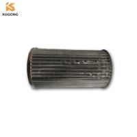 China Original Excavator Air Filter 8P3795 for CAT Engine 100% Inspected for sale