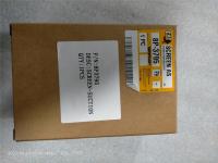 China Original Excavator Air Filter 8P3795 for CAT Engine 100% Inspected for sale