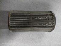 China Original Excavator Air Filter 8P3795 for CAT Engine 100% Inspected for sale