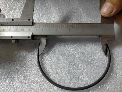 Cina KIT SEAL 6V1197 originale per scavatori per motore CAT in vendita