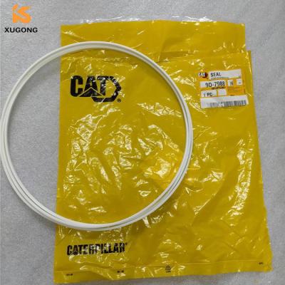 Cina Ricambi Originali Escavatore 9D7988 5P5010 KIT GUARNIZIONI per Motore CAT in vendita