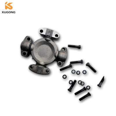 Китай Оригинальный экскаватор SPIDER ASSY 9V7710 9V-7710 для двигателя CAT 980C продается