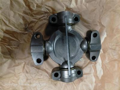 중국 원본 발굴기 SPIDER ASSY 9V7710 9V-7710 CAT 980C 엔진 판매용