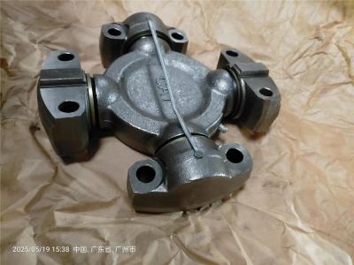 중국 원본 발굴기 SPIDER ASSY 9V7710 9V-7710 CAT 980C 엔진 판매용