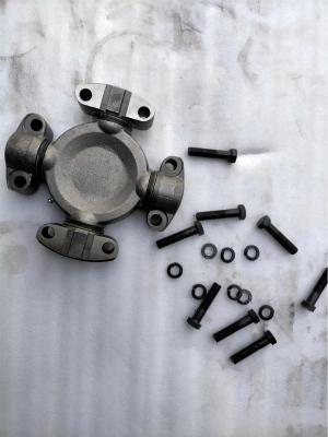 중국 원본 발굴기 SPIDER ASSY 9V7710 9V-7710 CAT 980C 엔진 판매용