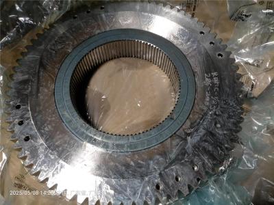 Cina Mozzo ruota escavatore 2862955 per motore CAT in vendita