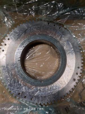 Cina Mozzo ruota escavatore 2862955 per motore CAT in vendita