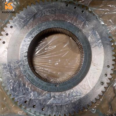 中国 オリジナル 2862955 CATエンジン用油圧ショベルホイールハブ 販売のため