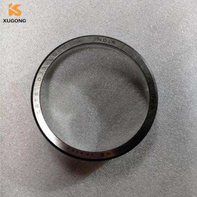 China Original Excavator BEARING BUSHING 300060 for CAT for sale