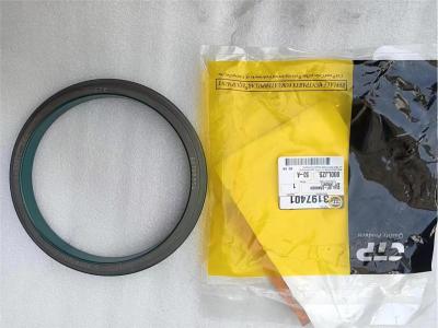 China Original Excavator 1425867 142-5867 SEAL CRANKSHAFT REAR for CAT 3406 C15 Front Crankshaft Seal for sale