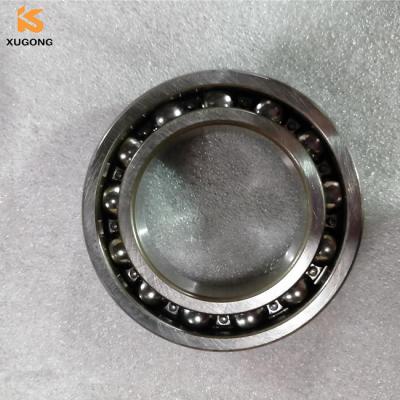 China Original Excavator BEARING 9M1997 for CAT Engine for sale