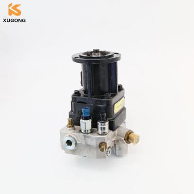 China 4307242EK80 Brennstoffpumpe für die CUMMINS QSK23 PC1250-7 Brennstoffspritzapumpe zu verkaufen