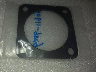 China 6245-11-9430 Excavator GASKET for KOMATSU 6D170E Engine for sale
