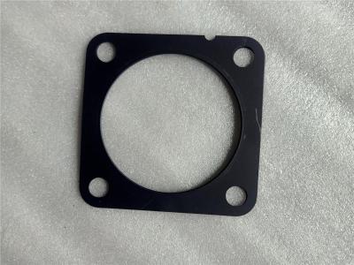 China 6245-11-9430 Excavator GASKET for KOMATSU 6D170E Engine for sale