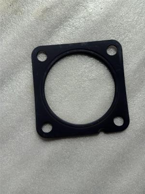 China 6245-11-9430 Excavator GASKET for KOMATSU 6D170E Engine for sale