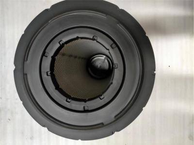 China 600-185-6100 AIR FILTER for KOMATSU WA380 WA470 ENGINE for sale