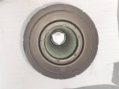 China 600-185-6100 AIR FILTER for KOMATSU WA380 WA470 ENGINE for sale