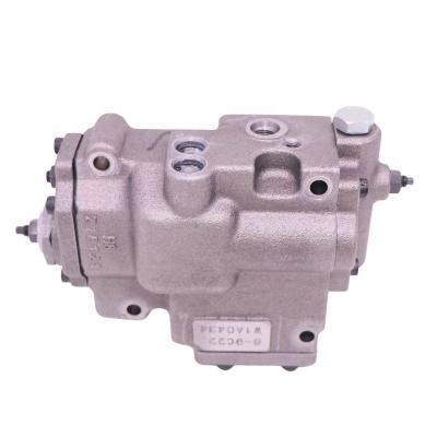 China Fast Shipping Excavator Replacement Parts for Digger Apply To Spare Parts DHL FEDEX UPS TNT Delivery for sale