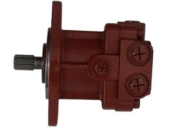 China R300LC-9 Excavator Replacement Parts with Fast Shipping Varies Depending On Part Means Of Transport DHL FEDEX UPS TNT for sale