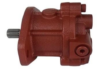 China Excavator Travel Motor Parts for EC210B Machine Dependable Means Of Transport for sale