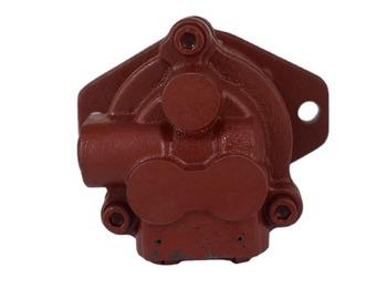 China Excavator Final Drive Parts for Crawler Excavator Apply To Digger Excavator Spare Parts for sale