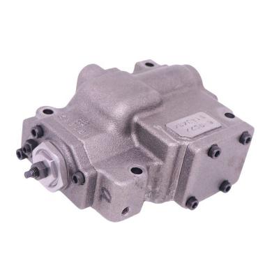 China DHL FEDEX UPS TNT Transport Excavator Replacement Parts All and High Durability for sale