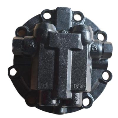 China Excavator Parts Sun Gear/ Gear/ Hammer/ Breaker/ Chain/ Truck Roller Shipping by Air for sale